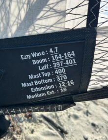 WEST WITTERING WEBCAM & WEATHER - 2XS