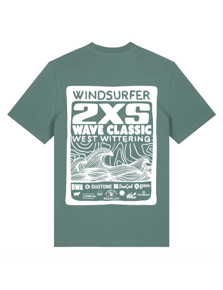 WEST WITTERING WEBCAM & WEATHER - 2XS